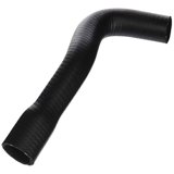 Crown Automotive 52040081 CAS52040081 FUEL FILLER HOSE (WRANGLER ...