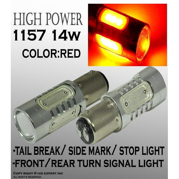 Slide Projector Bulbs