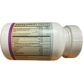 Harvest Moon Cholesterol Support 90 Tablets - Walmart.com