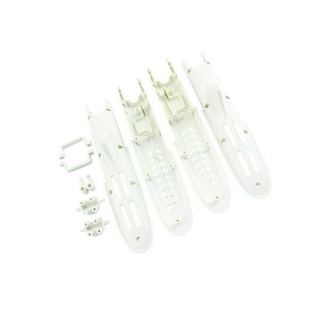 RC Airplane Motor Base Motor Mount Motor replacement RC Airplane Motor ...