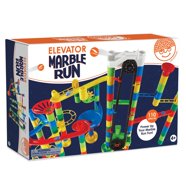 VTech® Marble Rush® Ultimate Set™ Marble Run Building Set - Walmart.com