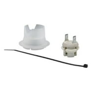 GE WB23T10015 Temperature Sensor - Walmart.com