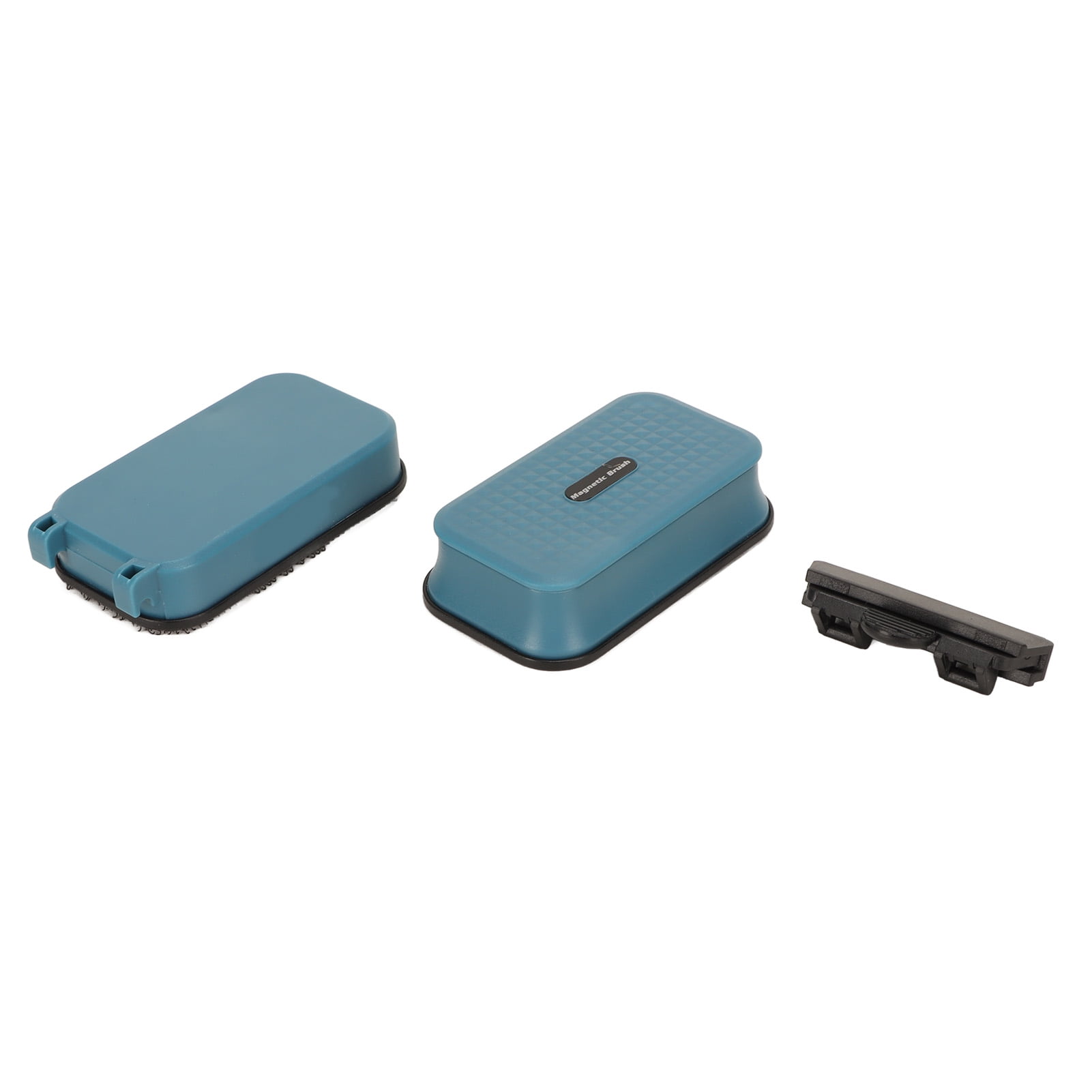 Aquarium Magnetic Brush, One Piece Aquarium Magnet Cleaning Tool ...