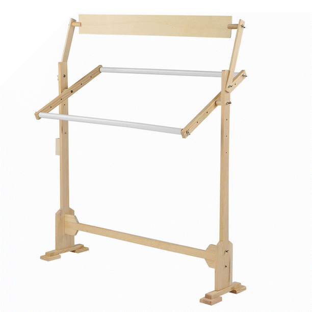 Needlework Frames And Stands