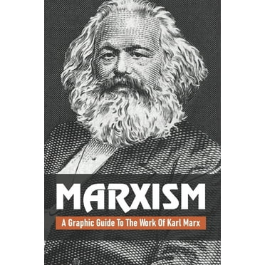 Karl Marx and the Close of His System: A Criticism of the Marxist ...