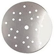 JBK Chef Design Ceramic Pot Minder - Walmart.com