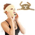 Elitzia Far Infrared Electric Heating Mask Open Pores Enhance ...
