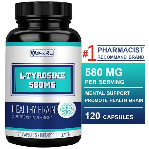 Dopamine Norepinephrine Serotonin