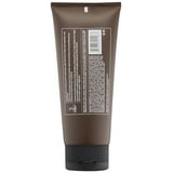V76 by Vaughn Medium Hold Styling Cream for Men, 5 Oz - Walmart.com