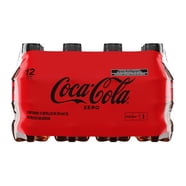 Refresco Sprite Zero 355 ml | Walmart en línea