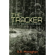 Tracker King