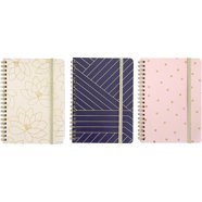 Tanjiro Kamado - Demon Slayer 4x5.5" Notebook - Walmart.com