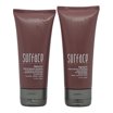 Surface Awaken Therapeutic Shampoo & Conditioner 2 Oz Set - Walmart.com