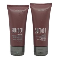 Surface Awaken Therapeutic Shampoo & Conditioner 2 Oz Set - Walmart.com