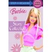 Barbie Bakes: 50+ Fantastic Recipes from Barbie & Her Friends ...