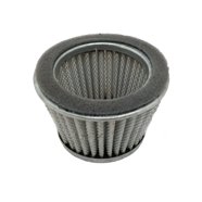 John Deere Original Equipment Filter Kit LVA21035 - Walmart.com