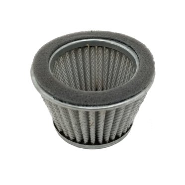 John Deere Original Equipment Filter Kit LVA21035 - Walmart.com