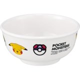 Pikachu Children's Bowl. Officially Licensed and Produced by Skater. 8. ...