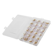 MasterVolt 88000355 Isolation Transformer, Mass GI 3.5 - Walmart.com