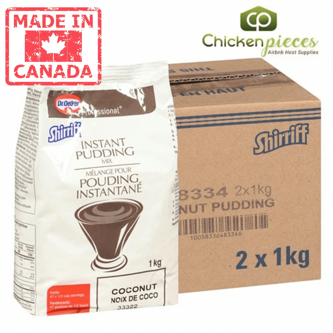 Click here for Dr. Oetker Dr Oetker Shirriff Gelatin Peach Powder... prices