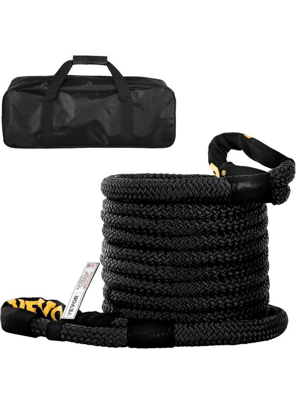 Ropes in Chains, Ropes and Tiedowns - Walmart.com