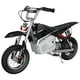 Razor MX400 Dirt Rocket 24V Electric Motocross Motorcycle Dirt Bike ...