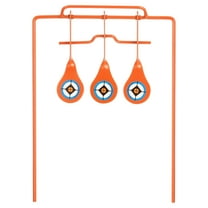 Do-All Traps Spinning Target - Walmart.com