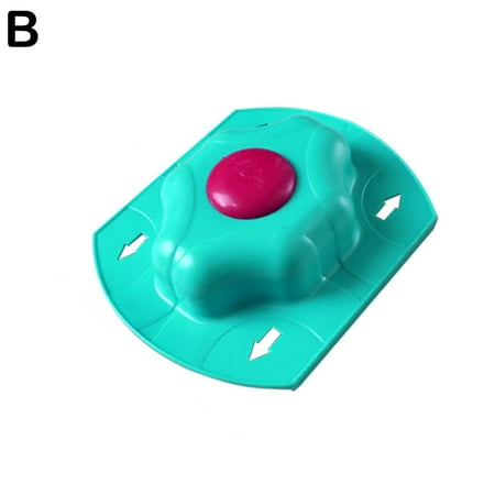 Wooden Potato Grid Slicer Vegetable Grater Net Chopper Cutter H Chipper ...