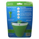 Steripen Fits-All Filter - Walmart.com