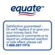 Equate Athlete’s Foot Antifungal Powder Spray, 4.6 oz - Walmart.com