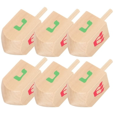 Battat Twist & Spin Activity Plastic Toy with Ball Popper, Toddler and ...