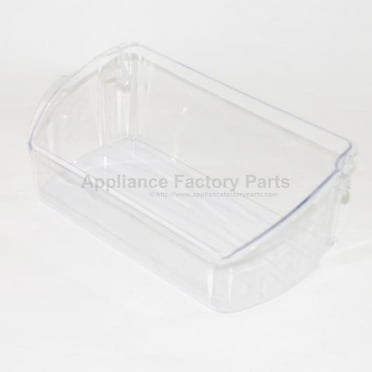 Frigidaire 240359001 Door Bin Refrigerator - Walmart.com