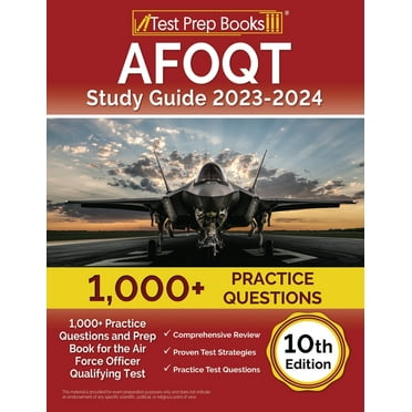 FSA Grade 3 ELA Practice Book: 3rd Grade FSA Test Prep Florida ...