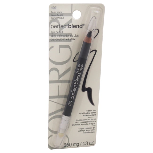Click here for Covergirl Perfect Blend Eye Pencil  Defined Look... prices