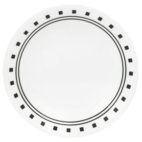 Corelle Plates | Walmart.ca