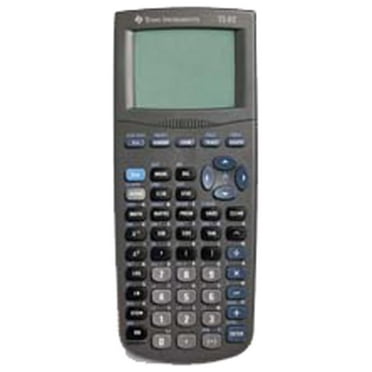 TI-84 Plus CE High-Resolution Full-Color Backlit Display Graphing ...