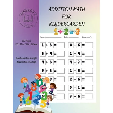 Do the Math! : Math Challenges to Exercise Your Mind (Paperback ...