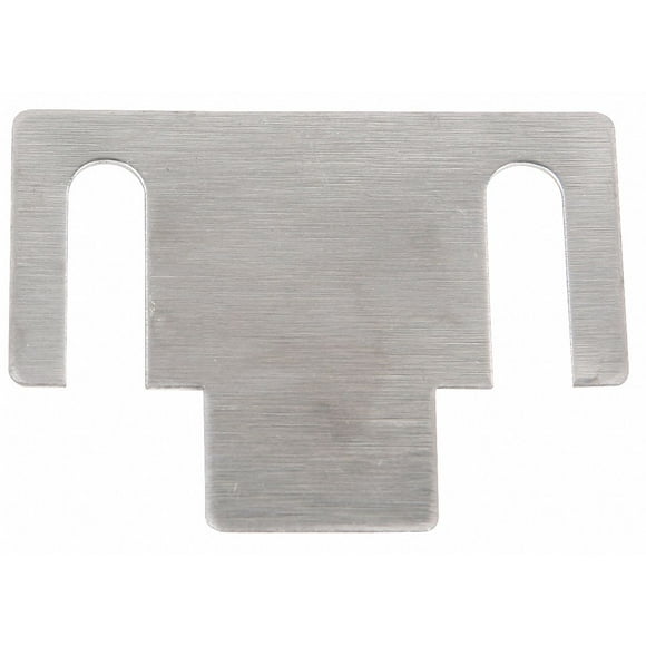 Storm Door Strike Plate Shim