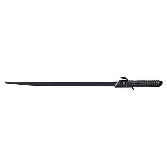 Star Wars Mandalorian Darksaber 24 Inch Desk Light - Walmart.com