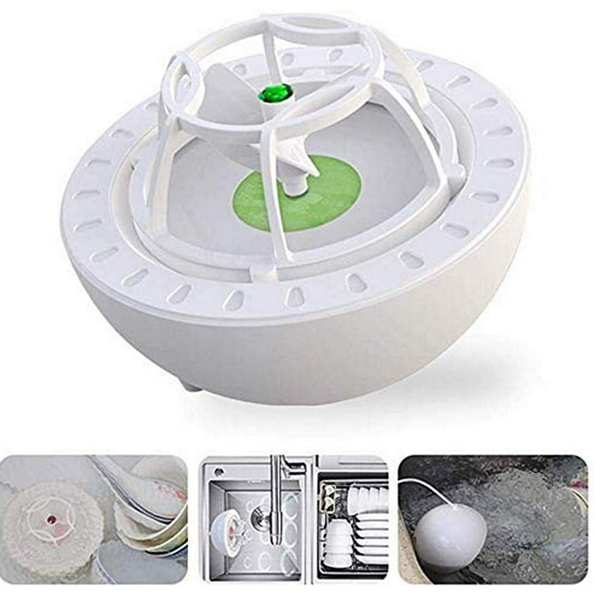 Click here for Mgfed Mini Dishwashers  Multifunction Dishwashers... prices