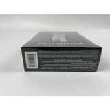 Baseball: A Film By Ken Burns (DVD) - Walmart.com
