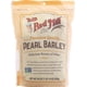 Bob's Red Mill Pearl Barley 30 oz Pkg - Walmart.com