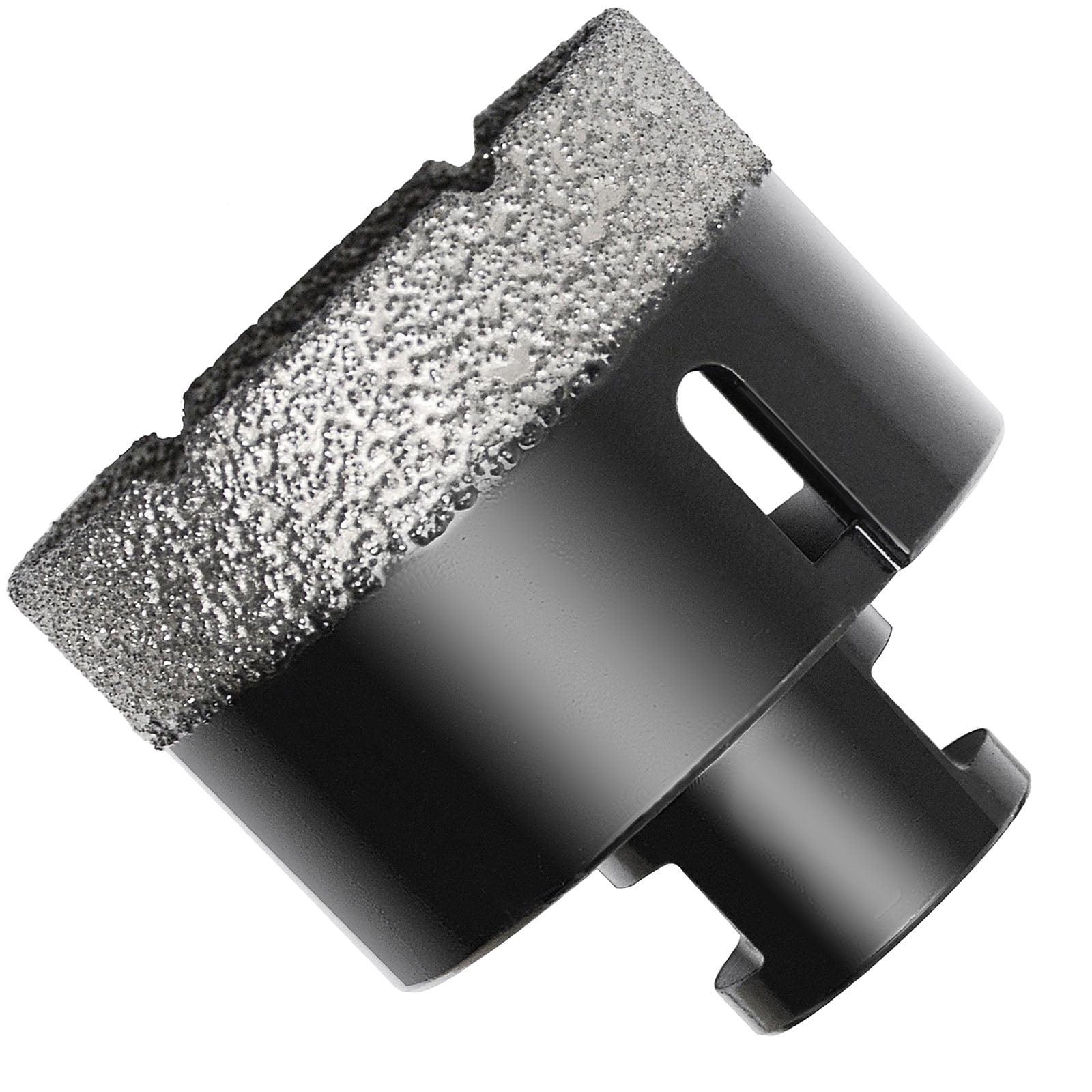 68mm Diamond Core Drill Bits for Porcelain Ceramic Tile Marble Brick ...