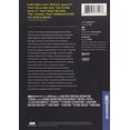 Robin Williams: Come Inside My Mind (DVD), Hbo Archives, Documentary ...