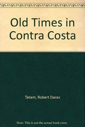 Contra Costa Times