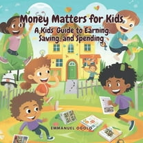 Finance 101 for Kids : Money Lessons Children Cannot Afford to Miss ...