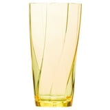 Creativeware Creative Bath Twist 24-Ounce Assorted Plastic Tumblers ...