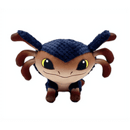 Phighting The Broker Plush Toy Stuffed Animal, 10 Inch The Broker ...