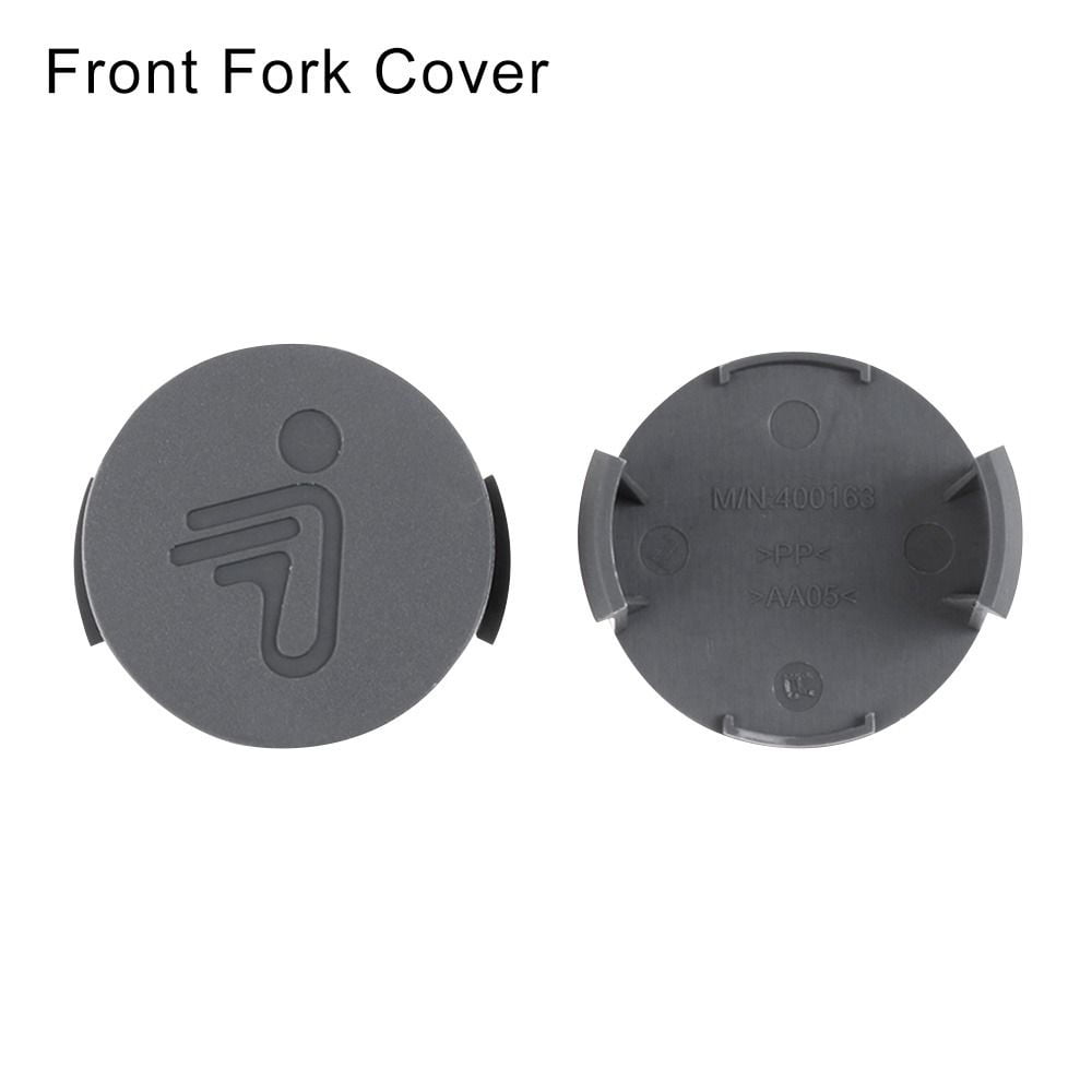 High Quality For Ninebot F30 F40 Accessories Electric Scooter Front ...