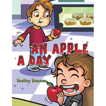 Dig Dig Digging (Board Book) - Walmart.com